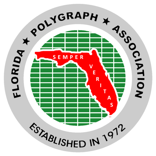 Payment And Renewal – Florida Polygraph Association